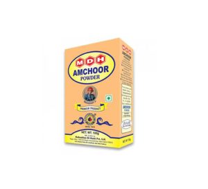 MDH Amchur Powder - Festmarket