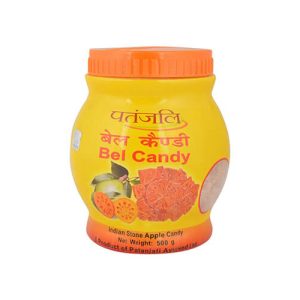 Patanjali Bel Candy - Festmarket